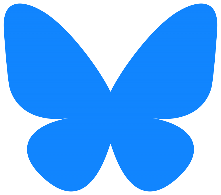 Daisy Dunn | Website of the Author, Classicist and Critic