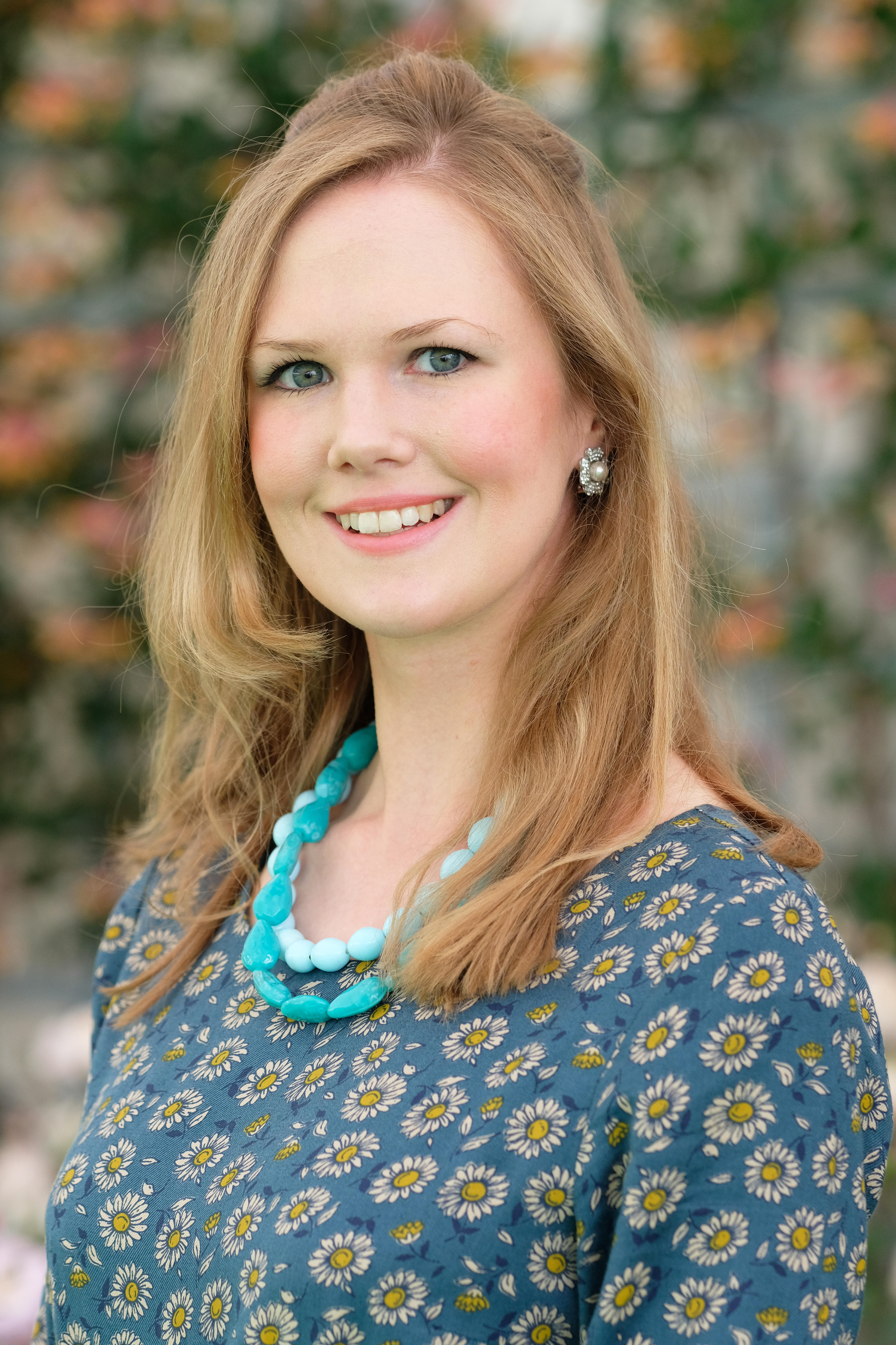 Daisy Dunn Images at Irish Lin blog