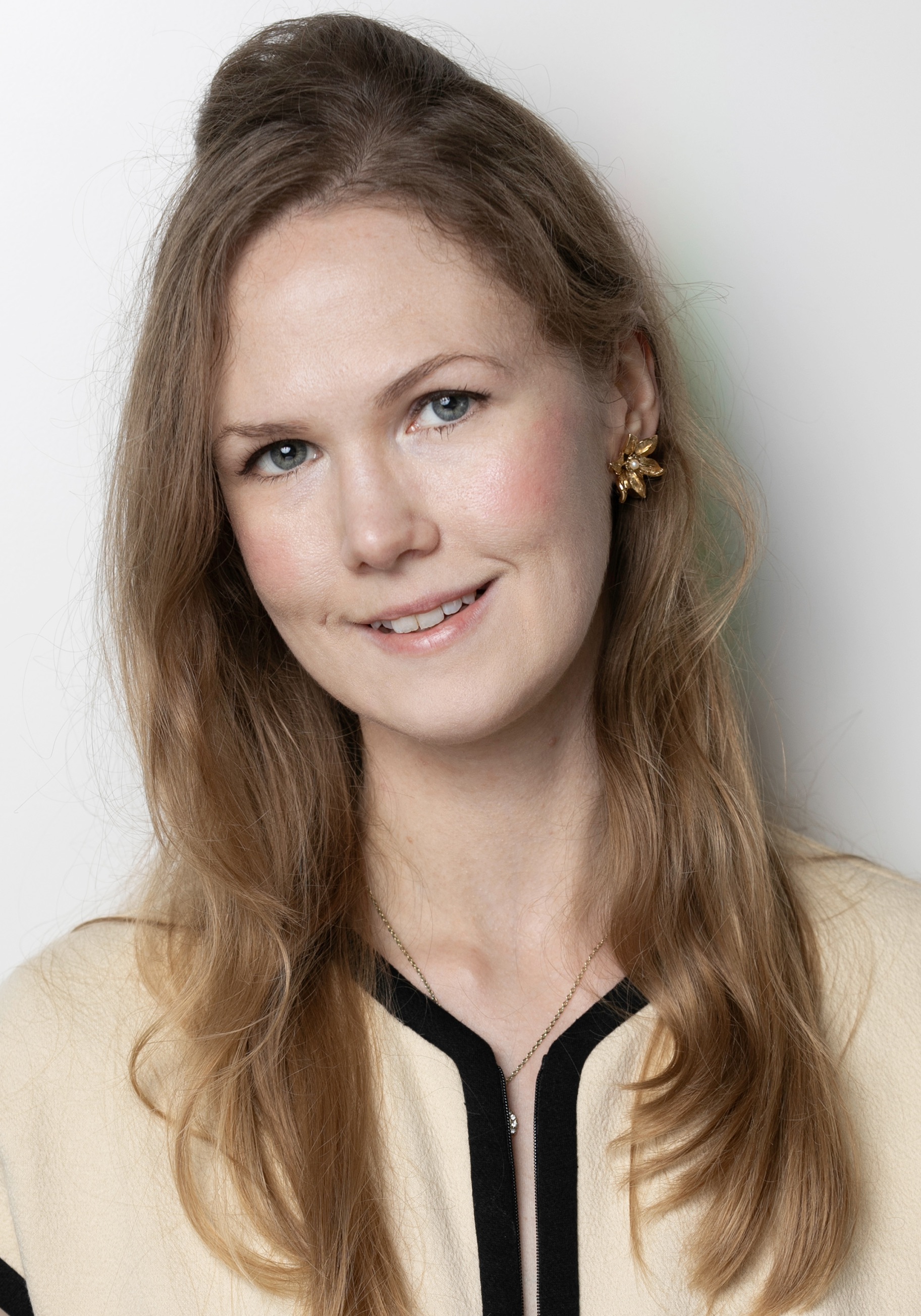 Daisy Dunn | Website of the Author, Classicist and Critic