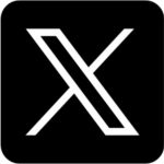 Daisy Dunn | Website of the Author, Classicist and Critic