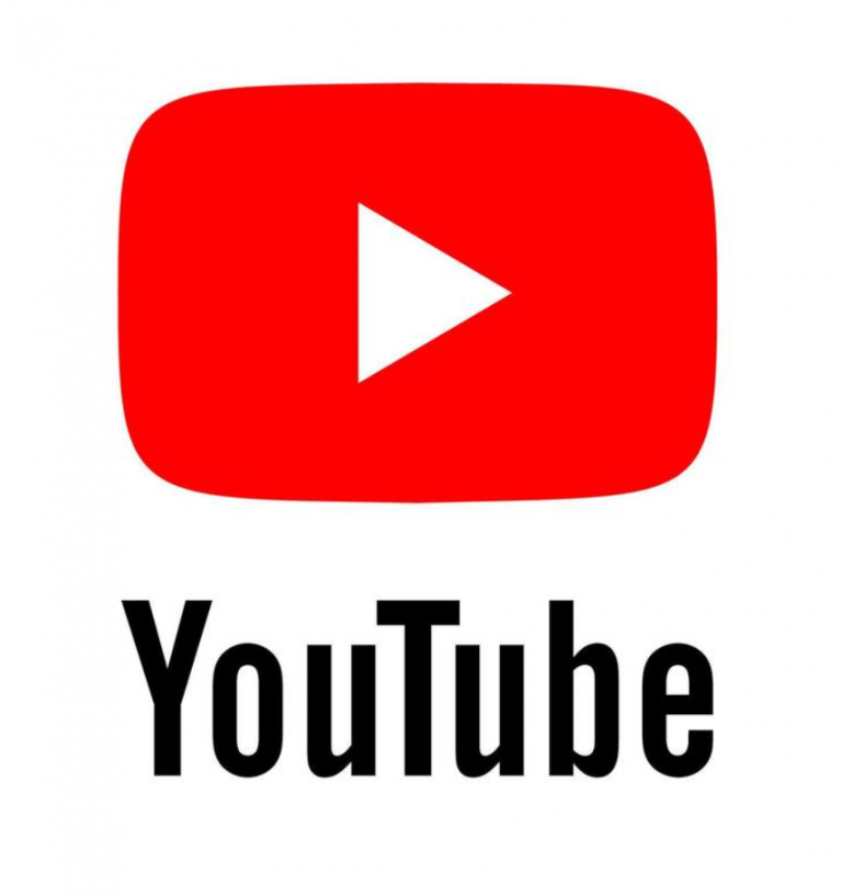 Daisy Dunn | Website of the Author, Classicist and Critic