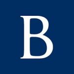 The Missing Thread - Daisy Dunn: Author, Historian & Journalist